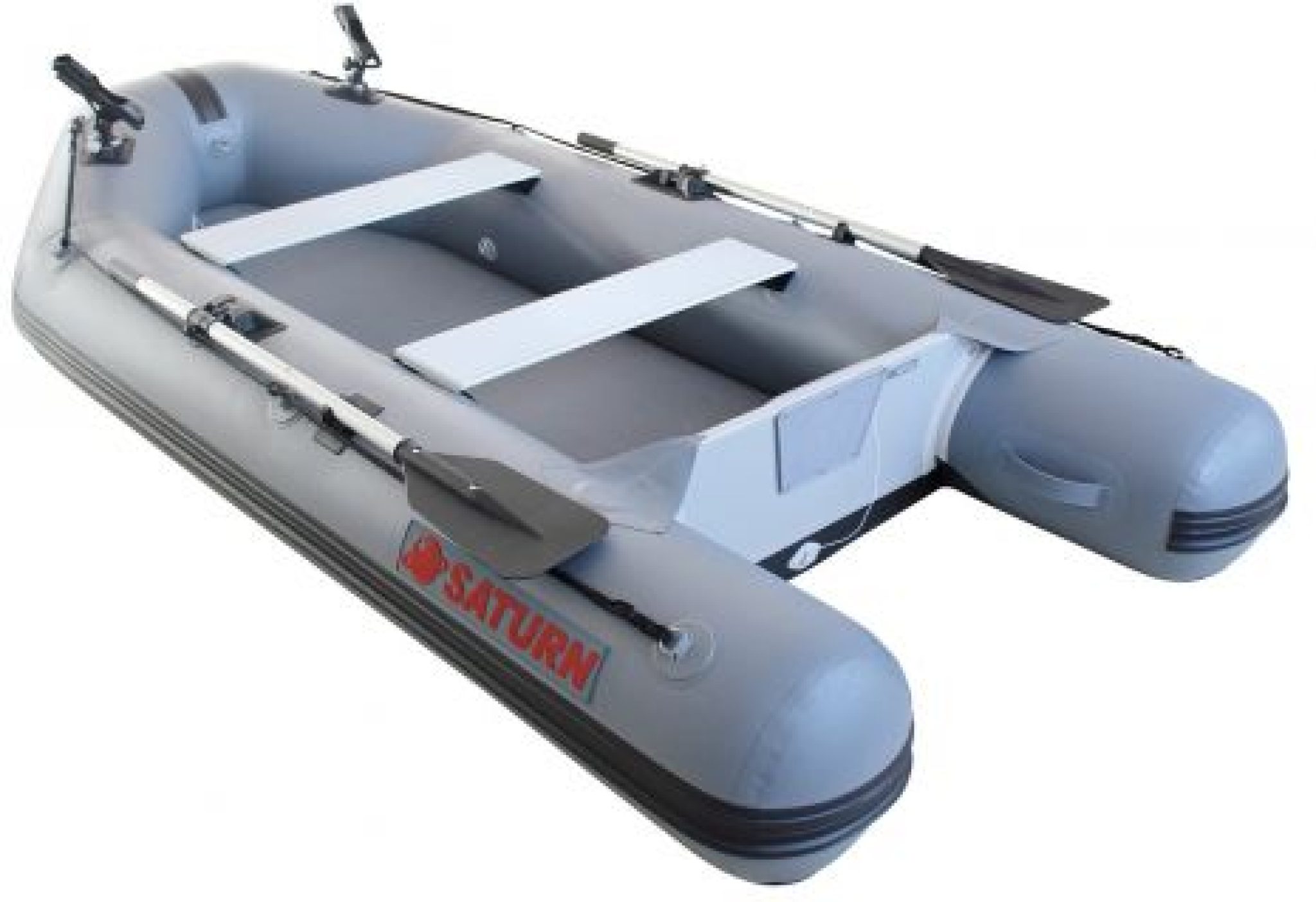 9.6′ Fishing Inflatable Boats FCB290 – Inflatable Boats Reviews