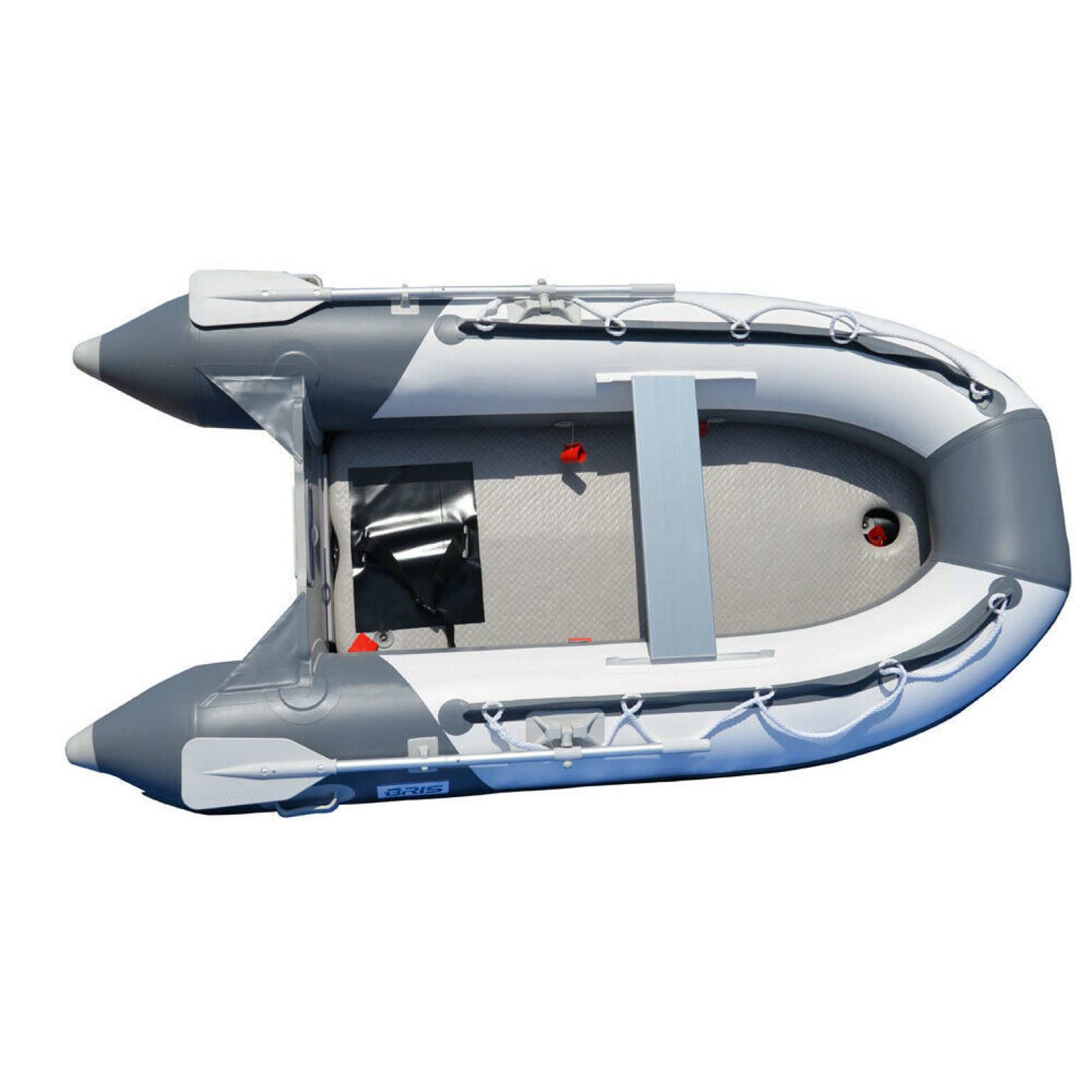 Bris Inflatable – Inflatable Boats Reviews